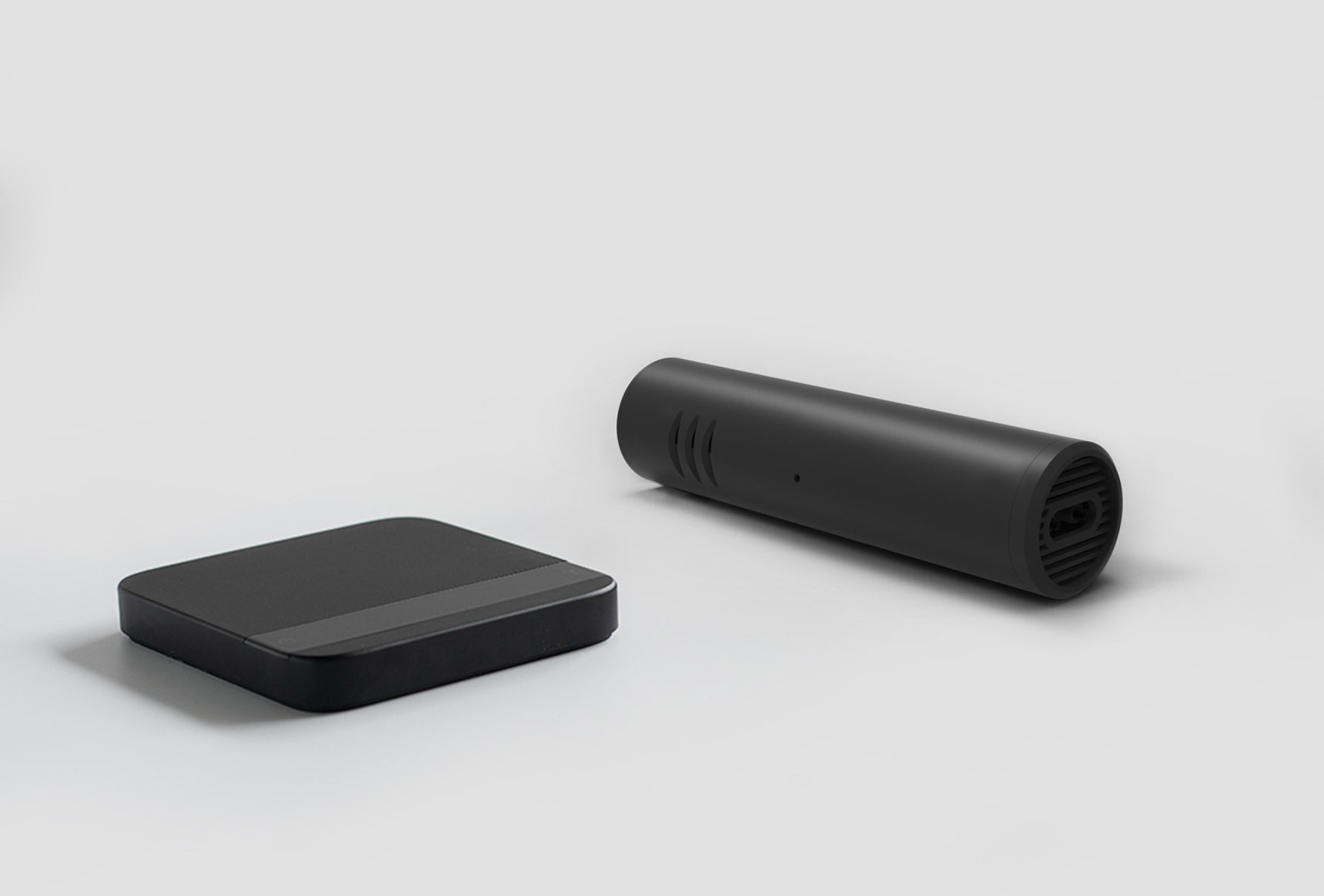 New Product: Introducing the Ion Beam – acaia