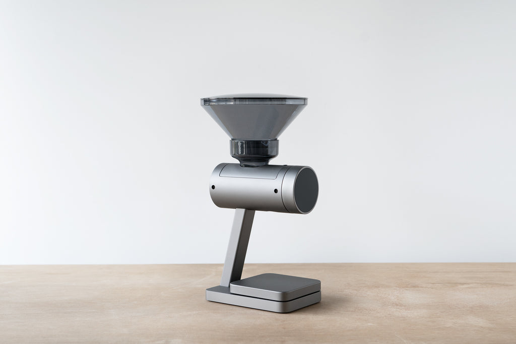 Orion Nano – acaia