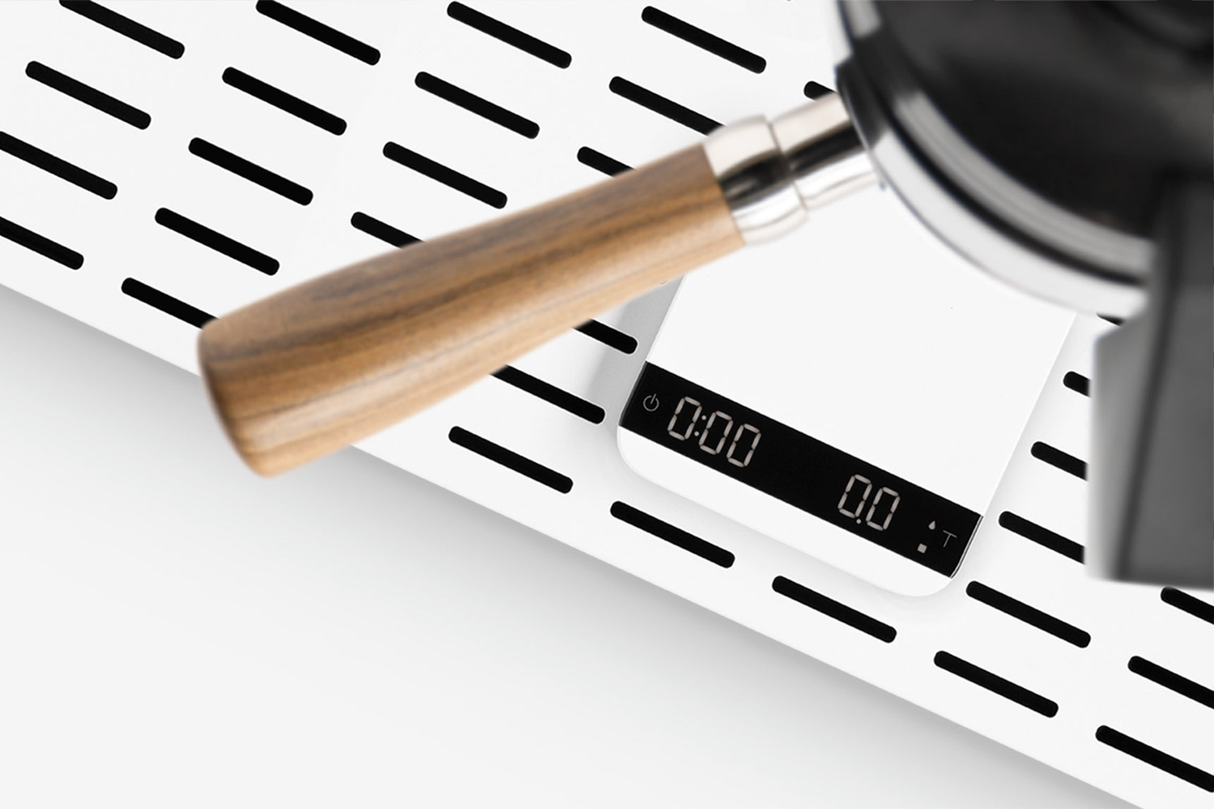 New: Japanese Webshop – acaia