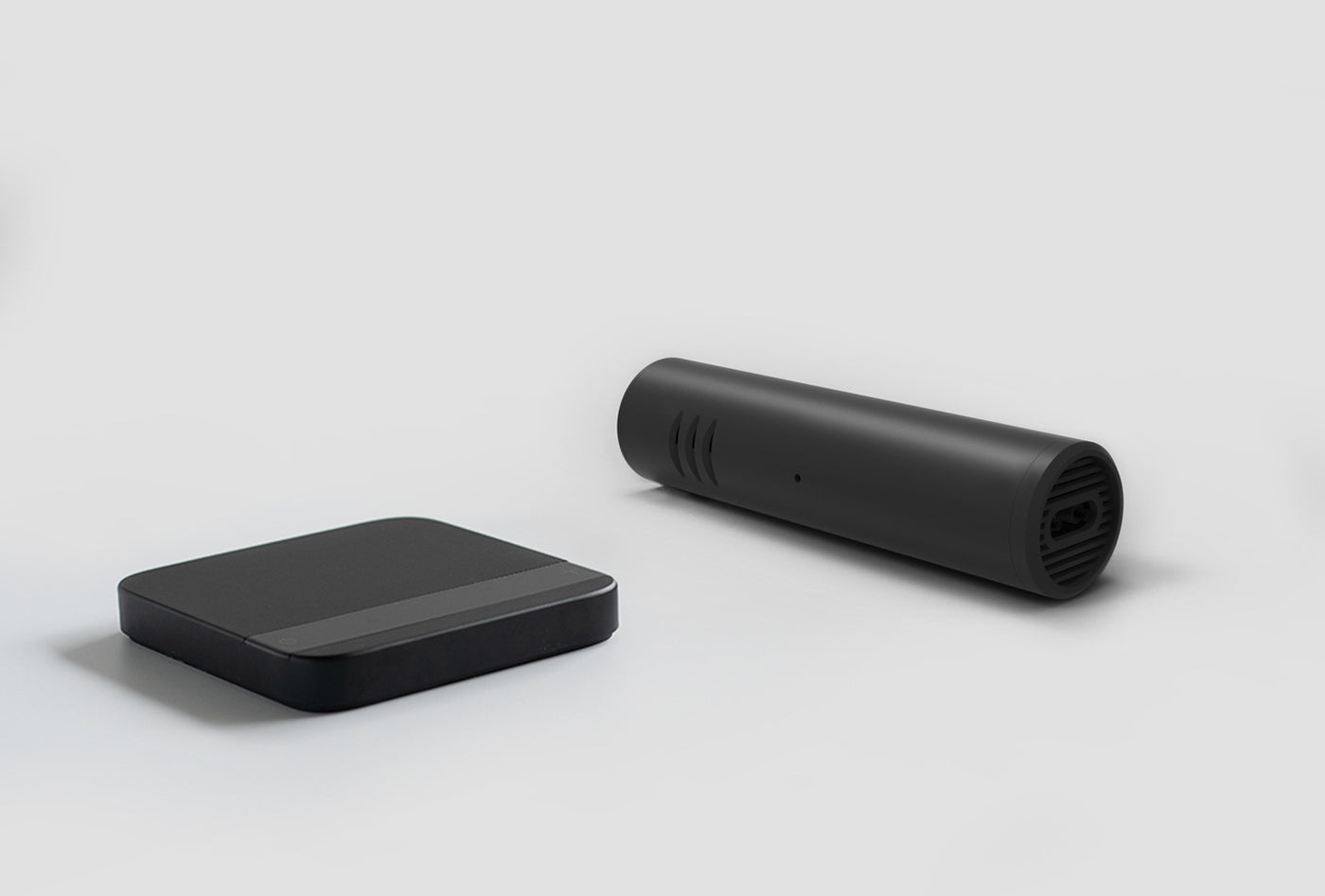 New Product: Introducing the Ion Beam – acaia