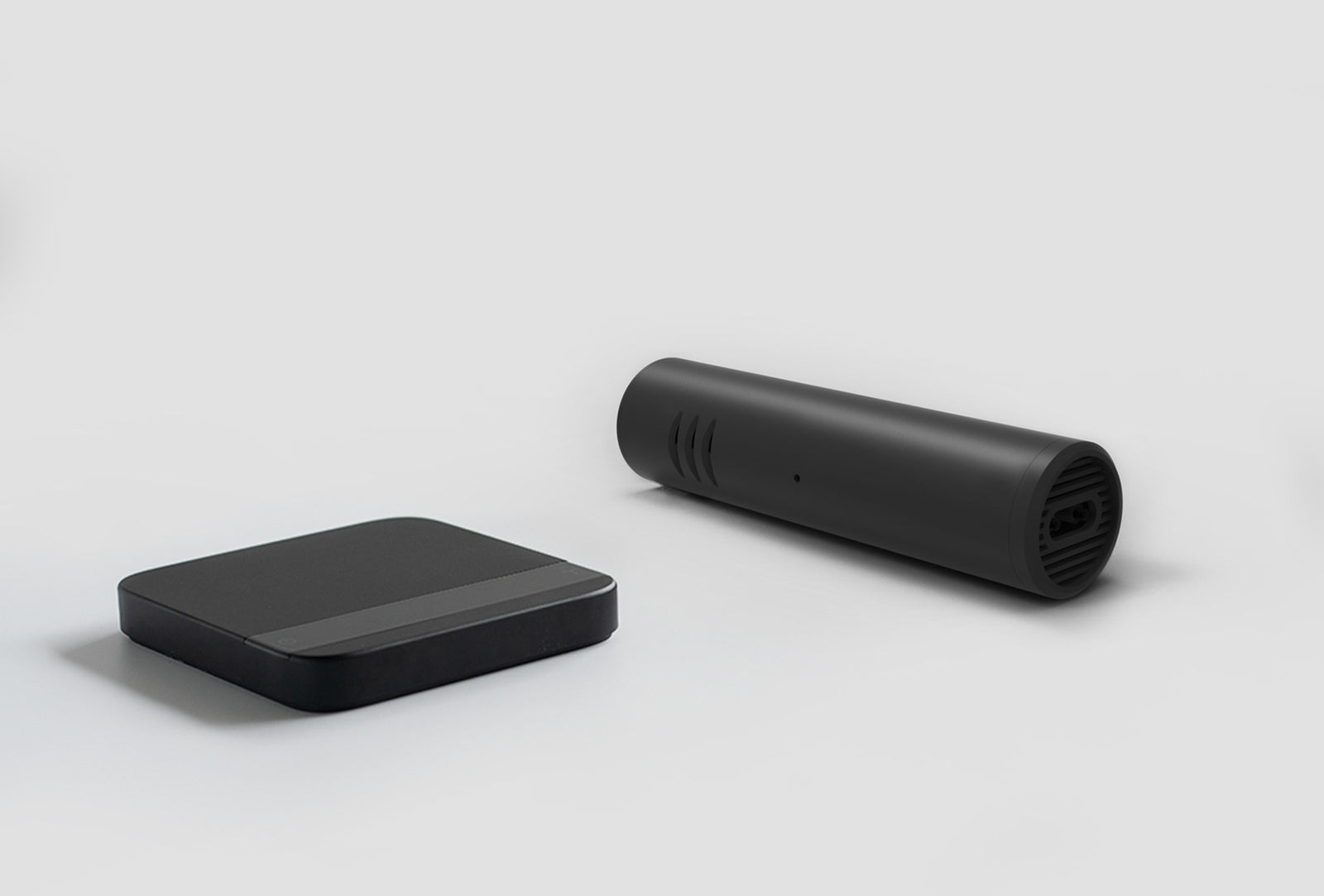 New Product: Introducing the Ion Beam – acaia