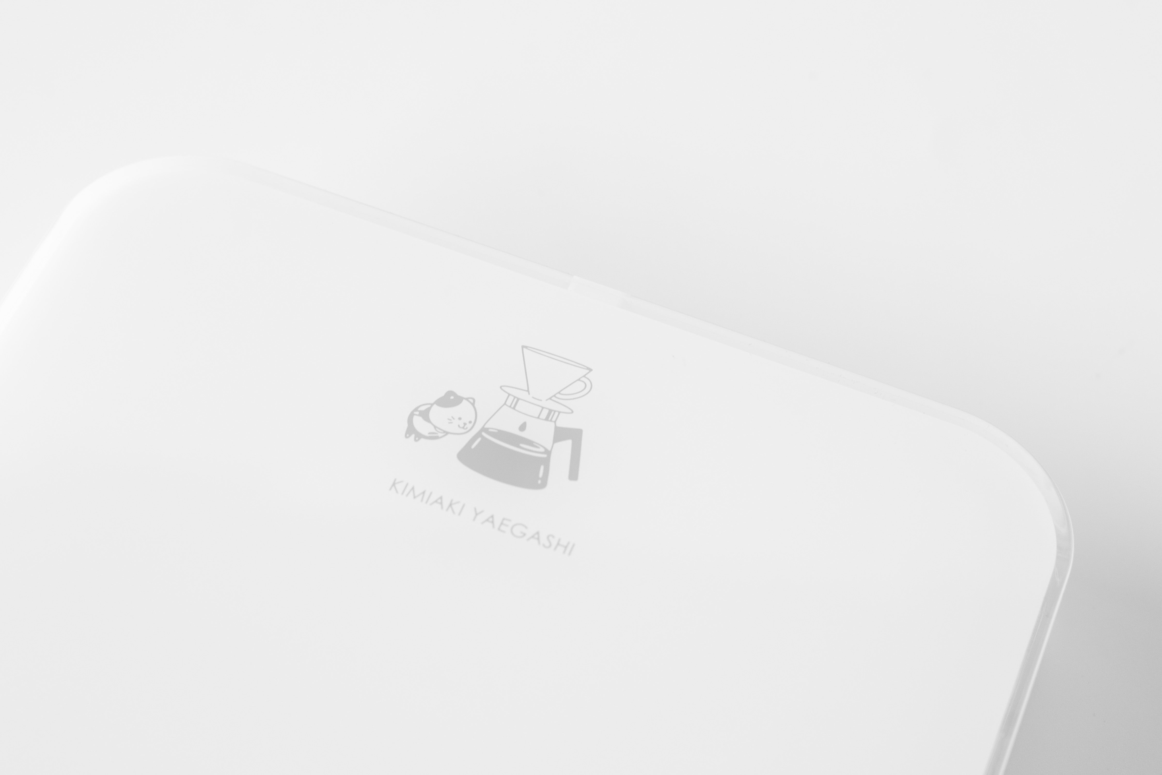 New Product Category: Collections – acaia