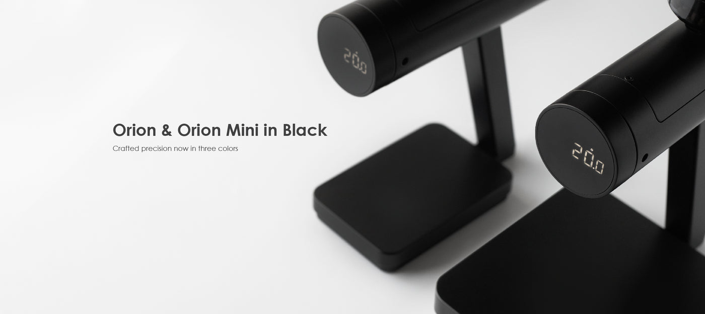 Acaia : Transform Your Coffee Brewing Experience – acaia