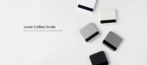 Acaia : Transform Your Coffee Brewing Experience – acaia