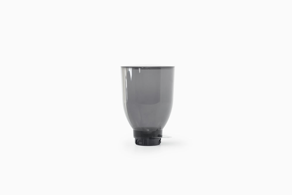 Bean Hopper – acaia