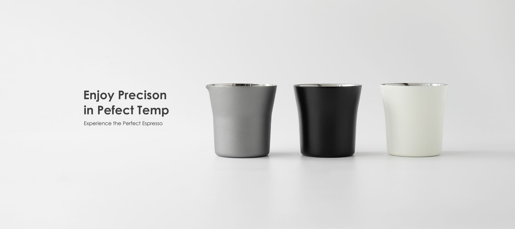 Acaia : Transform Your Coffee Brewing Experience – acaia