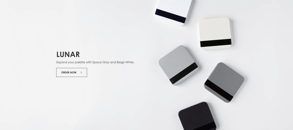 Acaia : Transform Your Coffee Brewing Experience – acaia