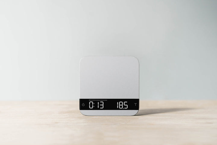 Acaia : Transform Your Coffee Brewing Experience – acaia