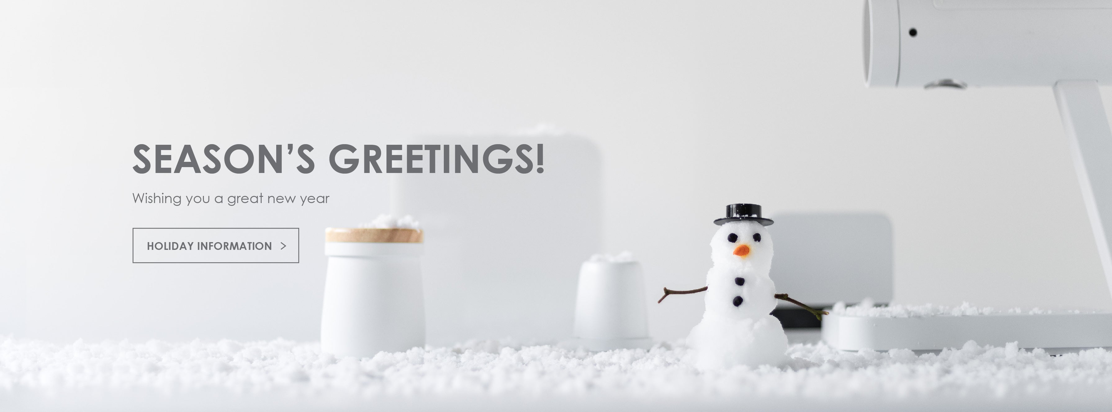 Acaia : Transform Your Coffee Brewing Experience – acaia