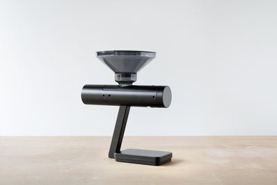 Orion Mini – acaia