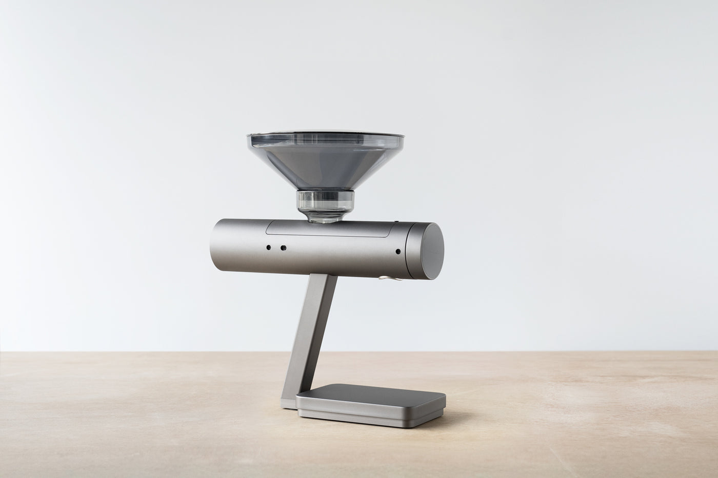 Orion Mini – acaia