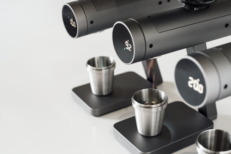 Orion Mini – acaia