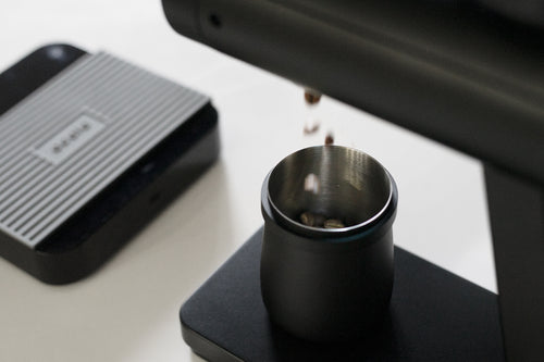 Orion Mini – acaia