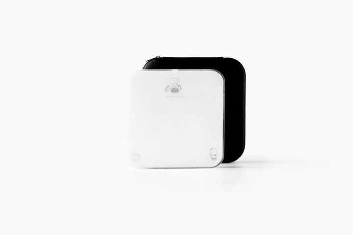 Acaia : Transform Your Coffee Brewing Experience – acaia