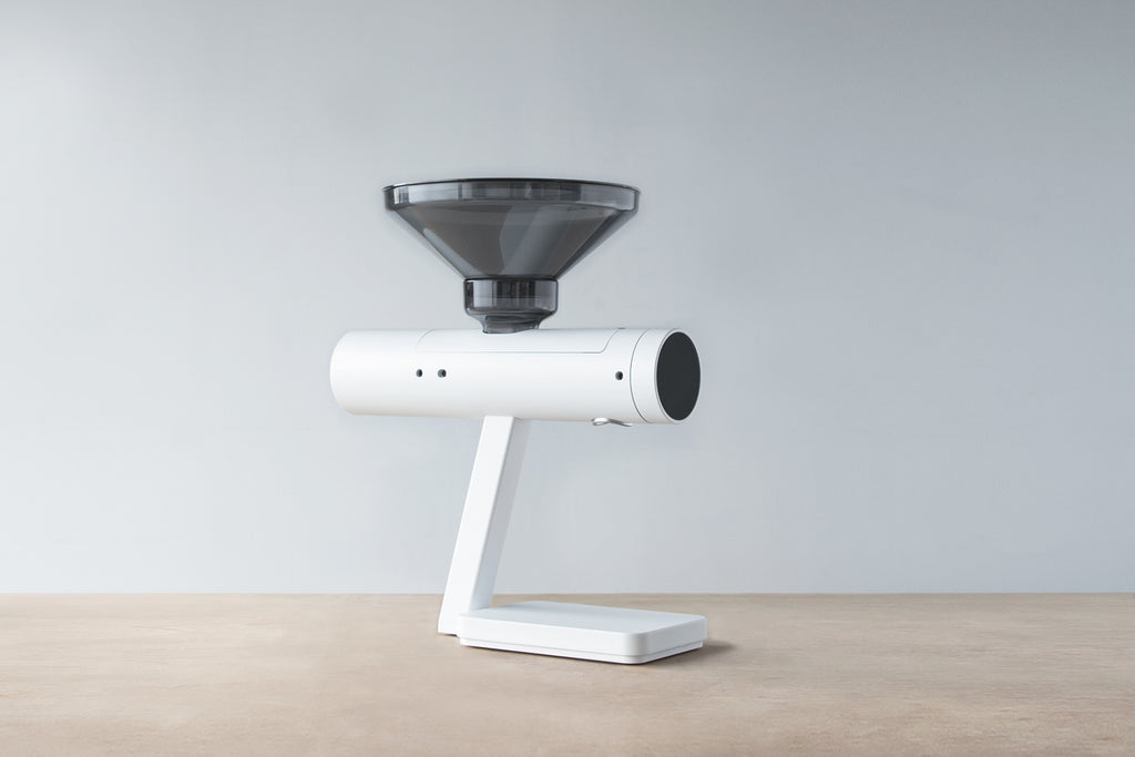 Orion Mini – acaia