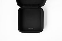 Pearl Carrying Case – acaia